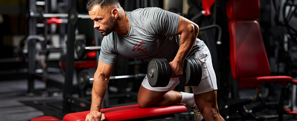 The 5 Best Rowing Exercises Period Flipboard