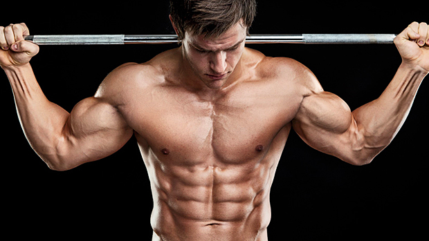 How To Build Your Own Training Program