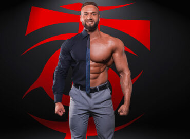 Bodybuilding - T NATION