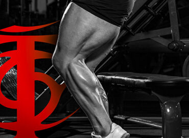 Bodybuilding - T NATION