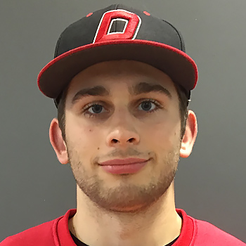 Travis Hash's Instagram, Twitter & Facebook on IDCrawl