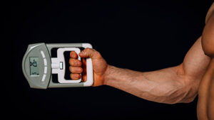 24 Grip Strength Exercises: A Complete Guide