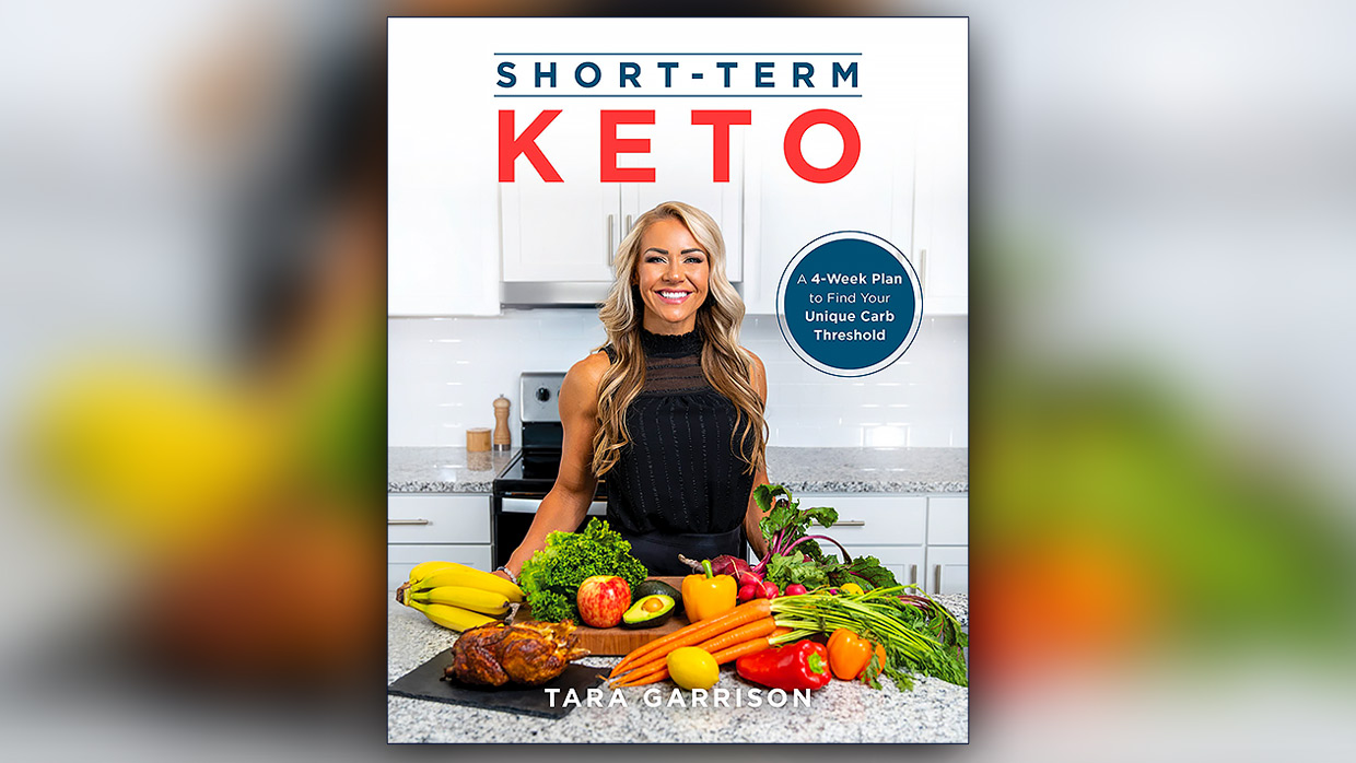 Do Keto Not Forever 