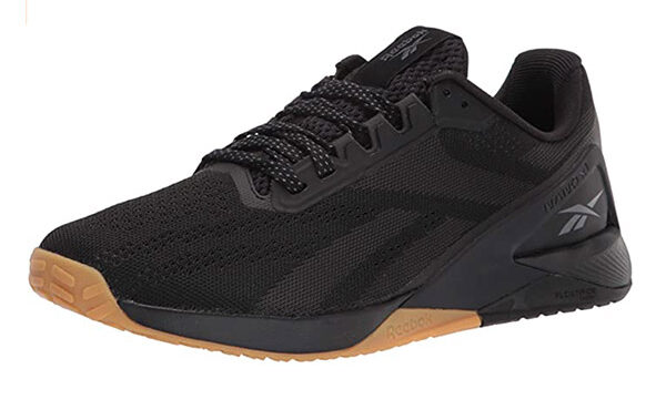 Reebok Nano X1 Cross Trainer - T NATION