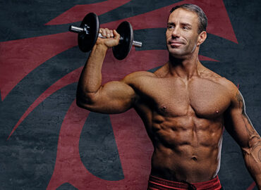 Bodybuilding - T NATION