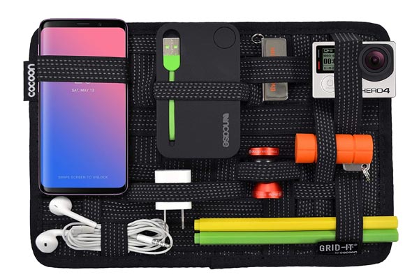 Strength Training, Bodybuilding & Online Supplement Store - T NATION