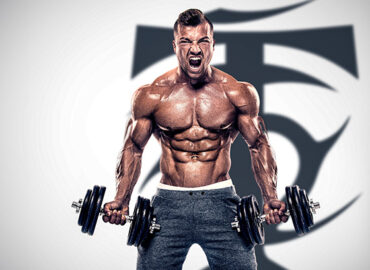 Bodybuilding - T NATION