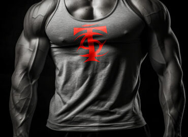Bodybuilding - T NATION